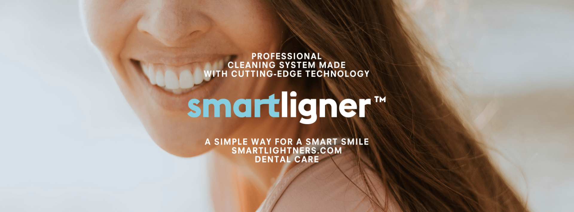 Smartligner - Alineadores invisibles Monterrey